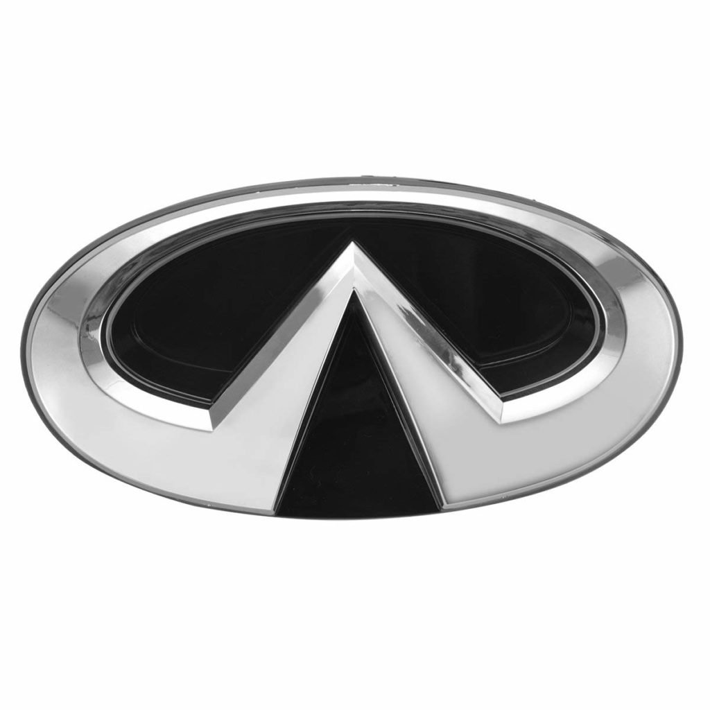 remove q50 emblems – Fresh Infiniti – Infiniti Q50 Forum, Blog, Parts ...
