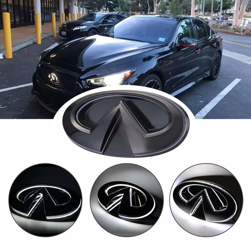 August 7, 2018 – Fresh Infiniti – Infiniti Q50 Forum, Blog, Parts ...